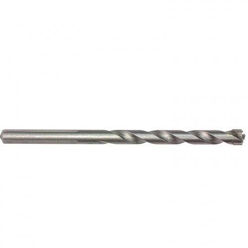 Tru-Cut | Tru-Cut Products | Drill Bits | SDS Bits | Glass Bits ...
