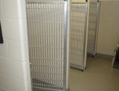 Chem-Wall Block Filler | Vertical Coating | Epoxy Coating | Rocktred ...