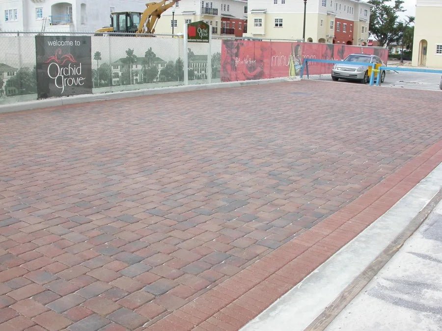 Cobble Coat H20 | Water Based Sealer | Concrete Deck Sealer | Sealers ...