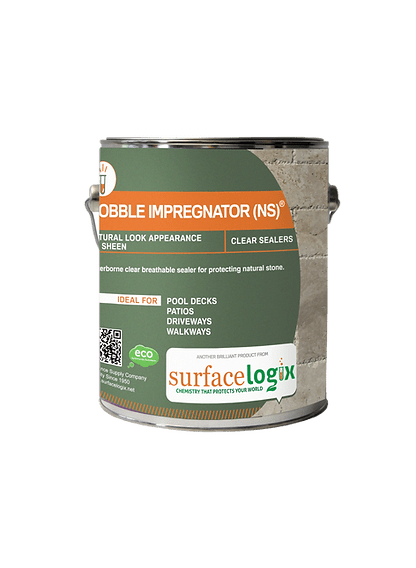 Surface Logix – Diamond Tool Store