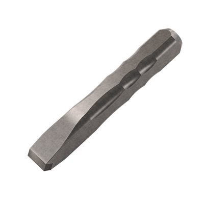 Bon Tool | Bon Trowels | Bon Concrete Tools | Bontools | Bon Tools ...