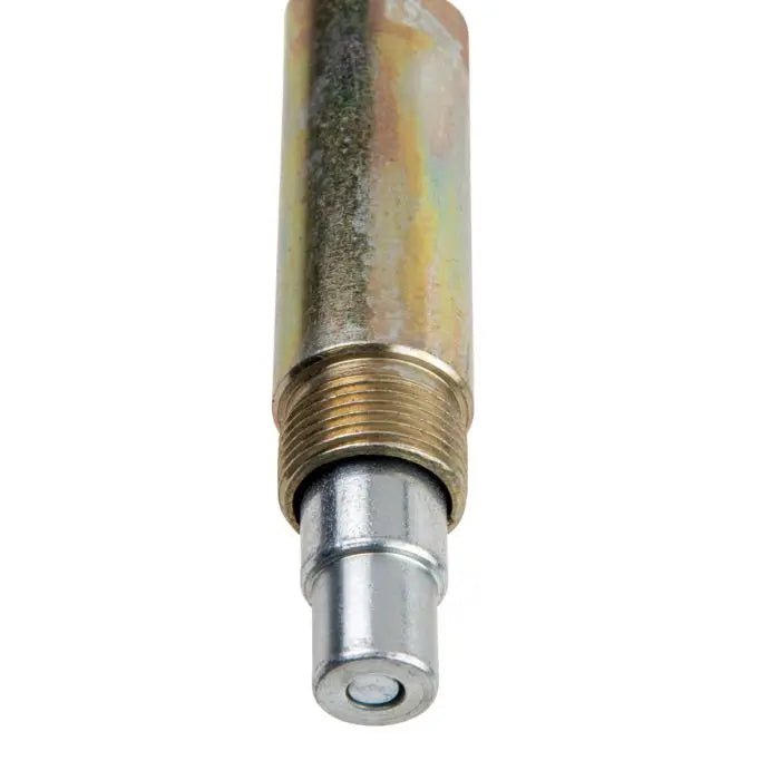 Compression Sleeve Puller | Superior Tool | Plumbing – Diamond Tool Store