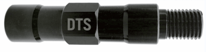 Core Bit Extension | 6 Inch Core Bit Extension | Extensions Core Bits ...