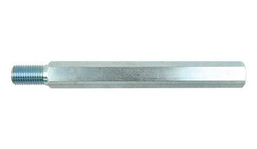 Core Bit Extensions | Diamond Vantage | Core Bit Attachments – Diamond ...