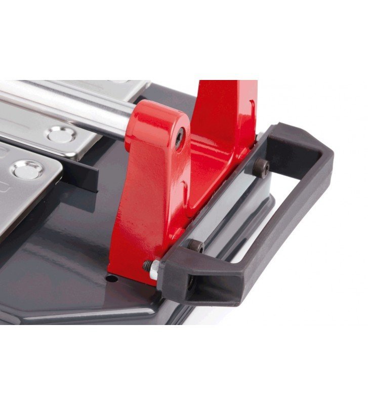 Mega 180 Tile Cutter | 71" Tile Cutting Machine | Cottage Tile Cutters ...