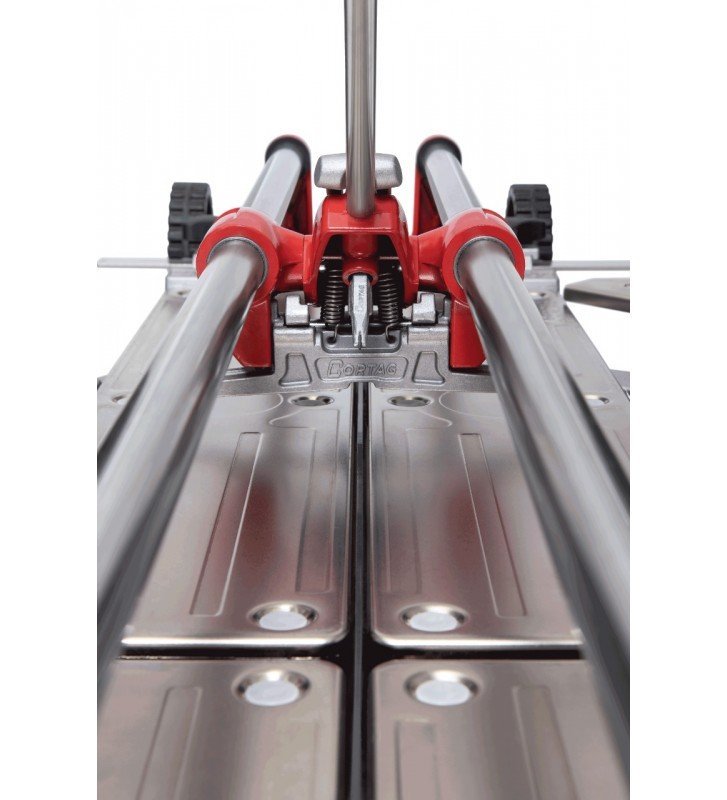 Mega 180 Tile Cutter | 71" Tile Cutting Machine | Cottage Tile Cutters ...