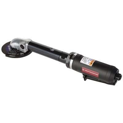 COTE-04 Pneumatic Extended Cut-Off Tool | Hand Held Tools – Diamond ...