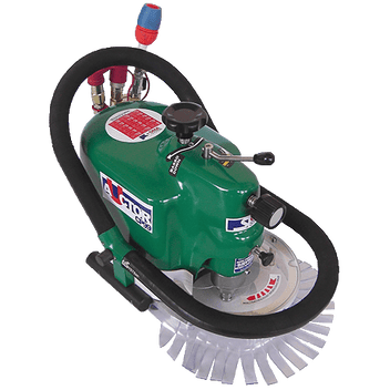 Routers - Stone, Granite, Concrete, Profile | Diamond Tool Store