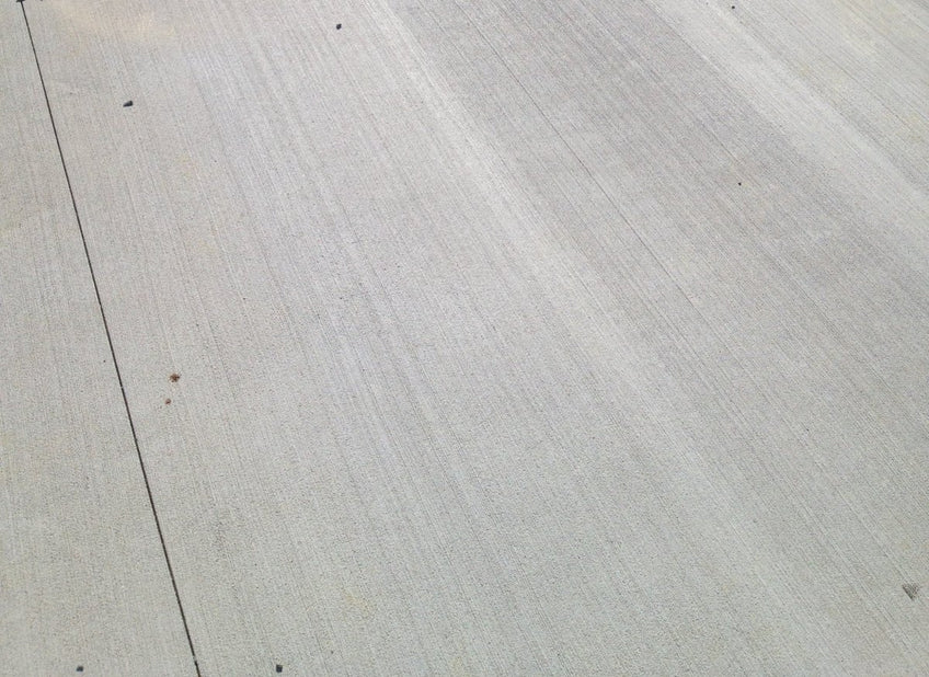 Crystal Rez Curing Compound | Resin Water Based Curing Compound ...