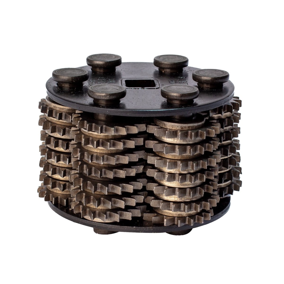 Cutter Bundles | Cutter for Scarifiers | Scarifier Carbide Cutter ...