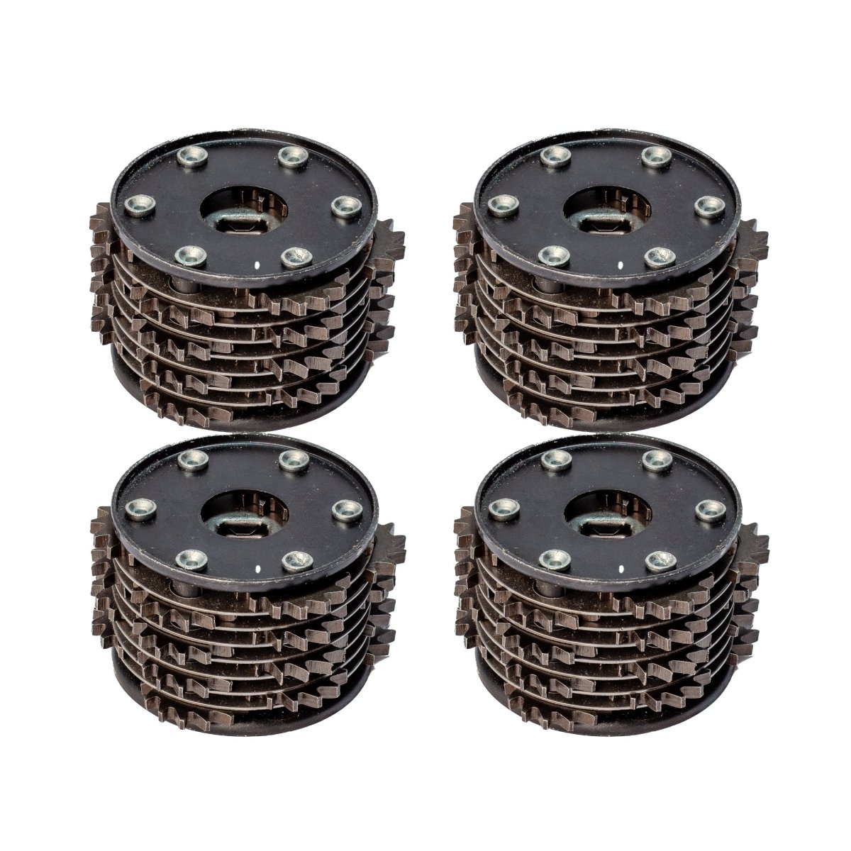 Cutter Bundles | Cutter for Scarifiers | Scarifier Carbide Cutter ...