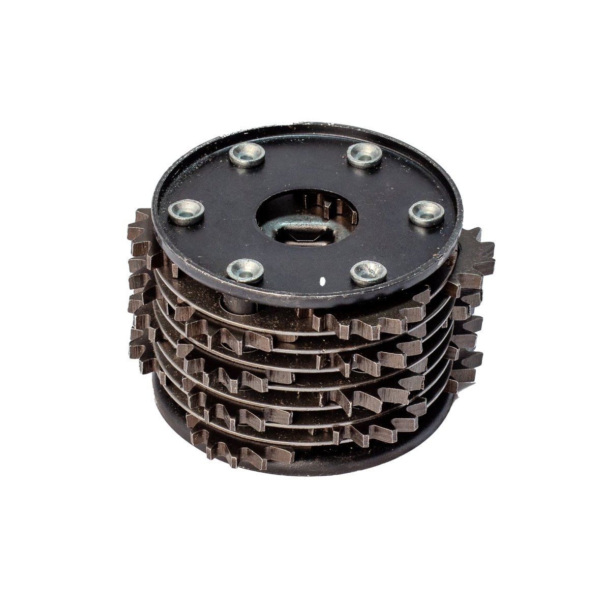 Cutter Bundles | Cutter for Scarifiers | Scarifier Carbide Cutter ...