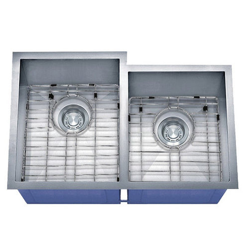 Double Bowl Sink | Stainless Steel Kitchen Sink | Sinks for Sale ...