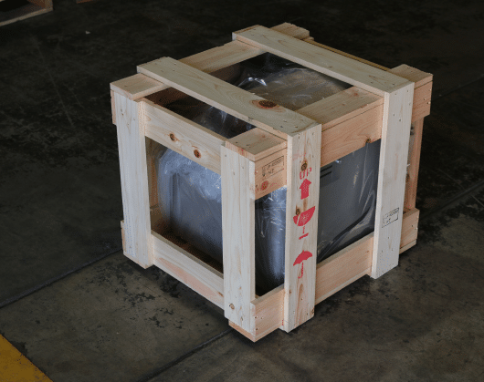 DBD-20M Mini 3/4″ #6 Rebar Bender | Rebar Bender Machine | Bar Bender ...