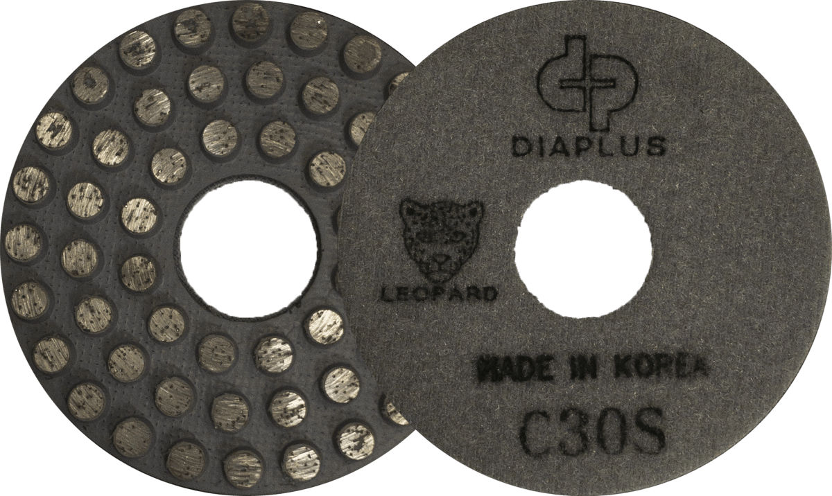 Dia Plus | Diaplus | Dia Plus Tools | Diamond Blades | Diamond Pads ...