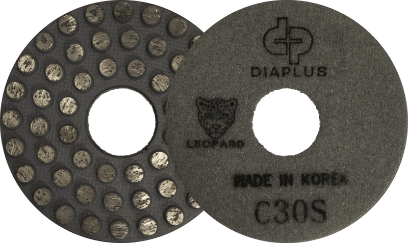 Dia Plus | Diaplus | Dia Plus Tools | Diamond Blades | Diamond Pads ...