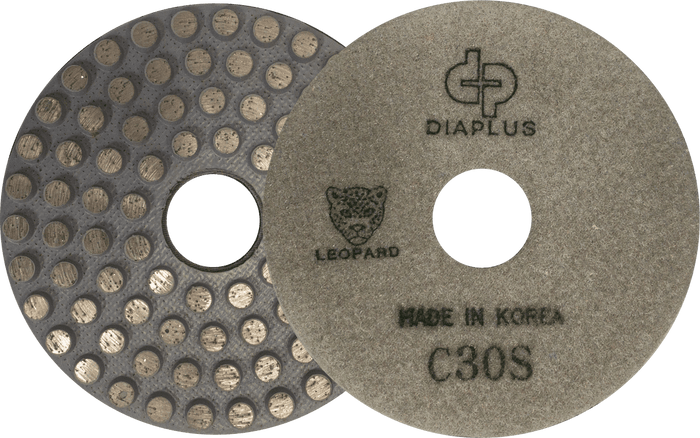 Dia Plus | Diaplus | Dia Plus Tools | Diamond Blades | Diamond Pads ...