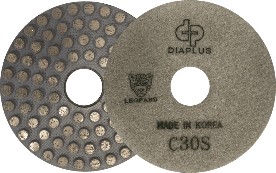 Dia Plus | Diaplus | Dia Plus Tools | Diamond Blades | Diamond Pads ...