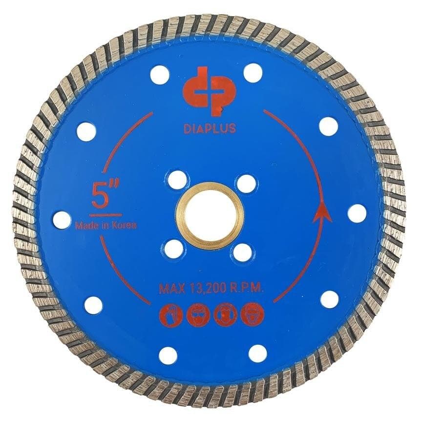 Diamond Saw Blades for Stone | Granite Cutting Blades – Diamond Tool Store
