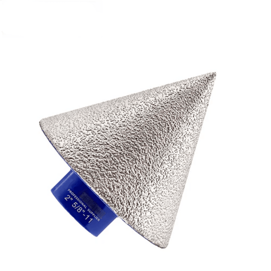 Marble Router Bits | Diamond Router Bit | Stone Router Bits – Diamond ...