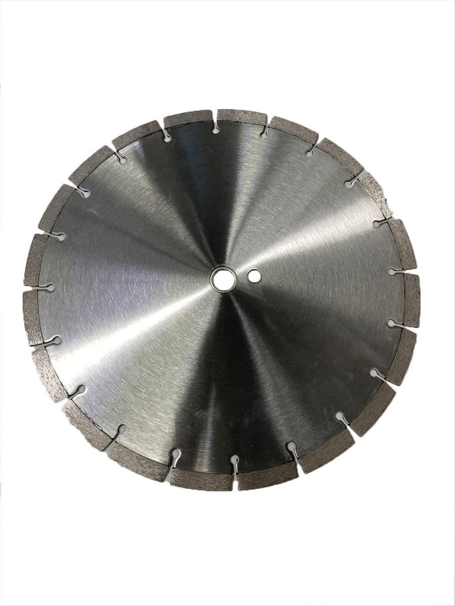 Diamond Blade #6 | Diamond Tool Store | Concrete Blade | Diamond Blade