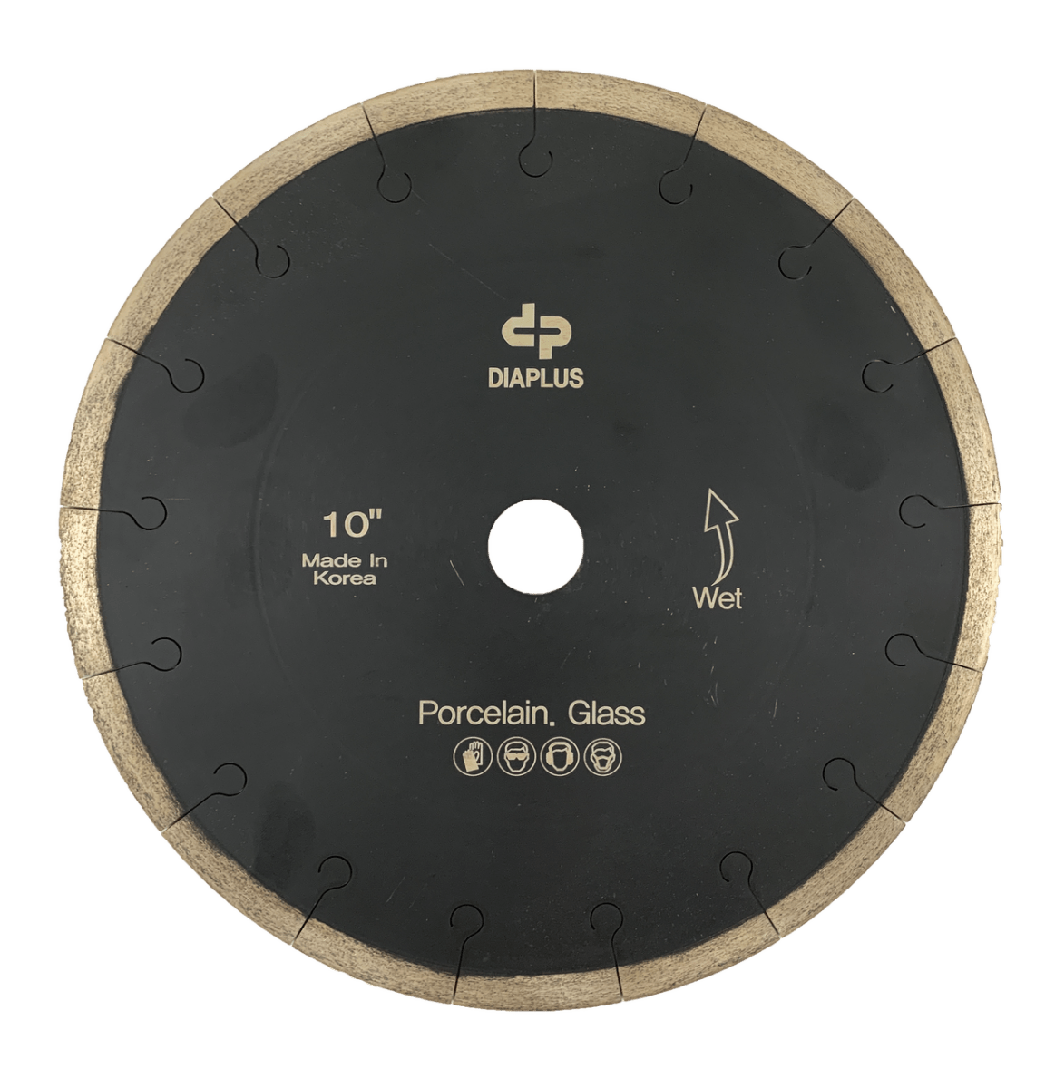 Glass Cutting Blades and Discs | Diamond Saw Blades – Diamond Tool Store