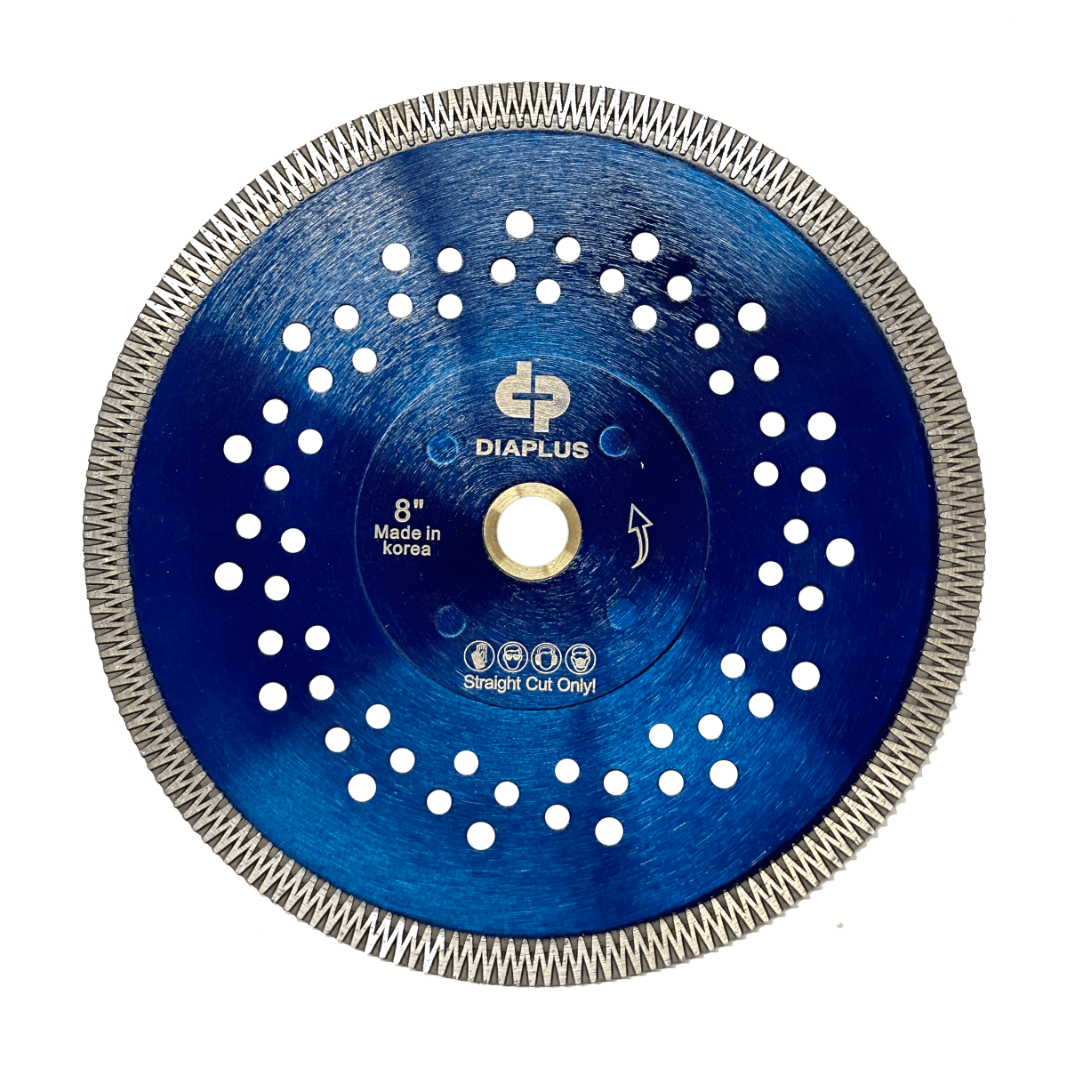 Quartzite Cutting Blades | Diamond Coated Saw Blades – Diamond Tool Store