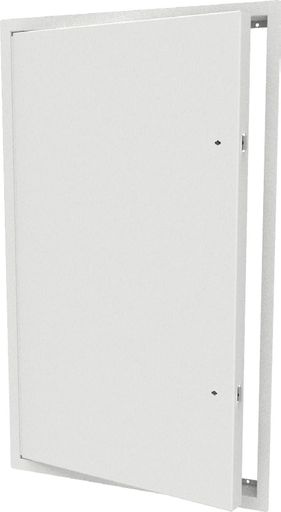 Babcock-Davis Draft Stop Access Door | Draft Stop Door – Diamond Tool Store