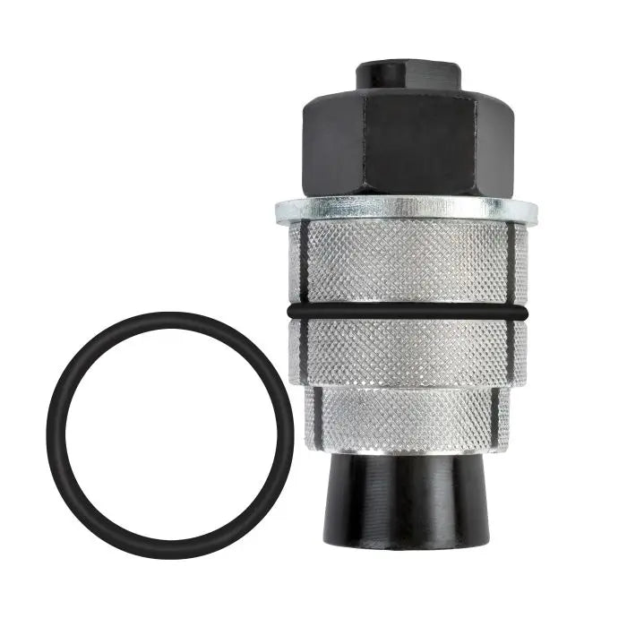 DrainKey™ | Superior Tool | Bathtub Drain | Sink Drain | Plumbing ...