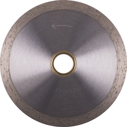 Dry Tile Blade, Economy, LD30E | Ceramic Tile | Tile Blade – Diamond ...