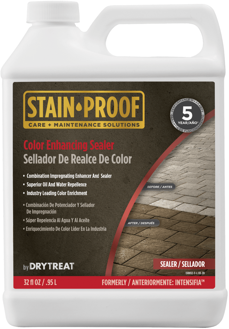 Stone Polishing Compounds | Marble Polishing Powder & Paste – Diamond ...