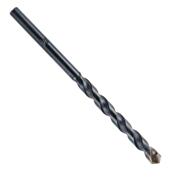 Tru-Cut | Tru-Cut Products | Drill Bits | SDS Bits | Glass Bits ...