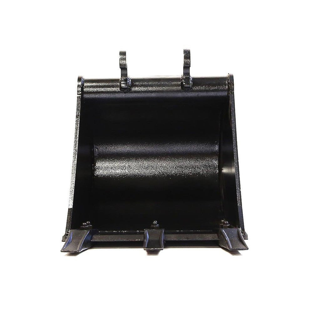 E-series Backhoe Buckets/Accessories | Eterra | Accessories – Diamond ...