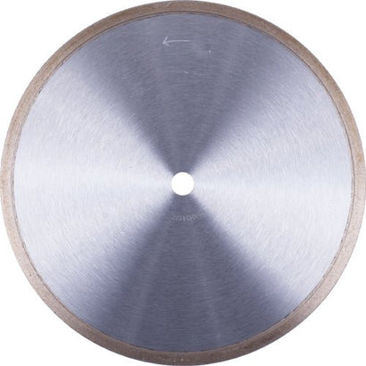 Glass Diamond Blade | Glass Saw Blade | Glass Cutter Blade – Diamond ...