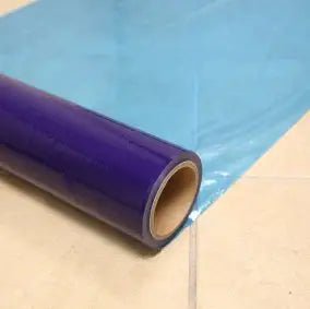 Easy Mask® Hard Surface Protective Film | Trimaco | Non-skid Film ...