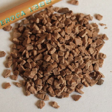 Eco-Shell Walnut Shells | Blasting & Polishing | Eco Friendly Material ...