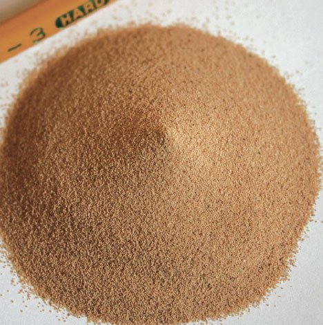 Eco-Shell Walnut Shells | Blasting & Polishing | Eco Friendly Material ...