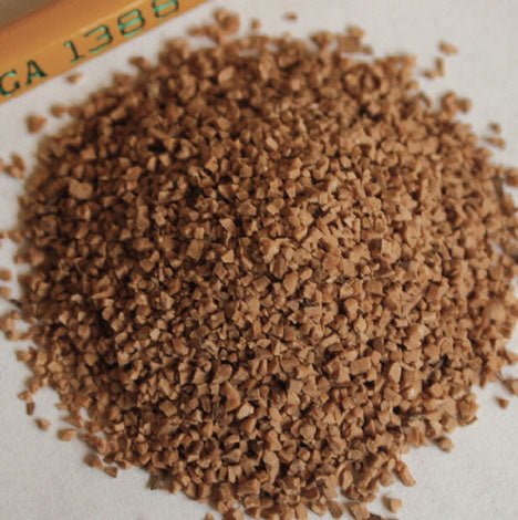 Eco-Shell Walnut Shells | Blasting & Polishing | Eco Friendly Material ...