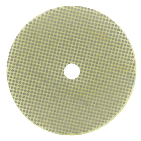 Electroplated Diamond Discs | Cool Cutting Discs | MB Stone Care ...