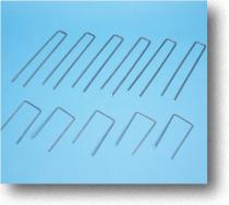 Fabric Pins | Mutual Industries | Erosion Control | Blanket – Diamond ...