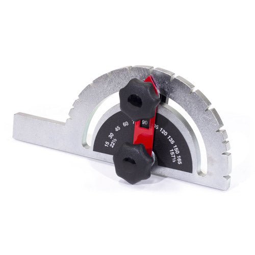 Fabricator's Protractor | Edwards Fabricator's Protractor | Edwards ...