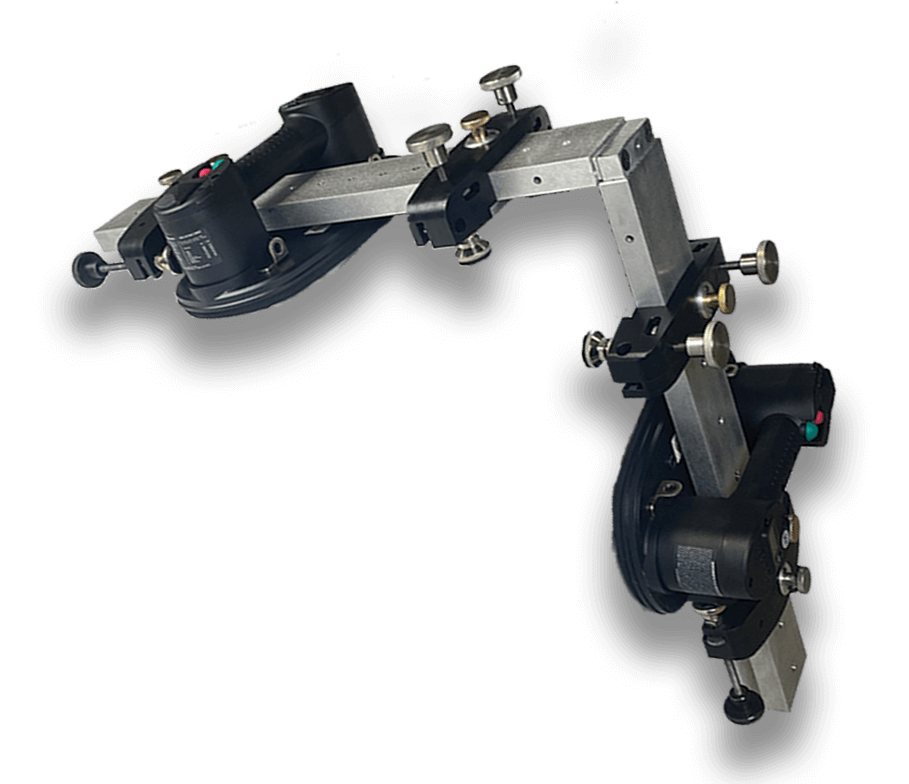 G-Rail PRO Kit | G Rail | G-Rail USA | G Rail Glass Moving System ...