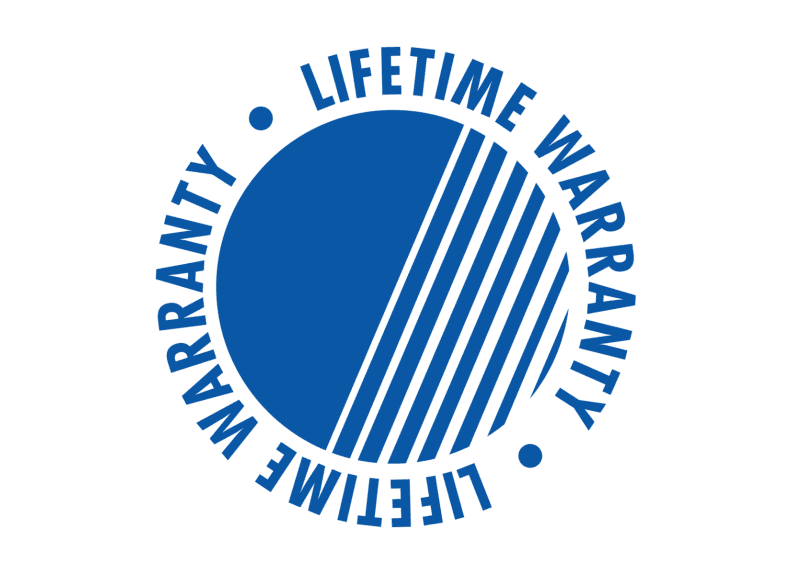 General Purpose 6” Jaw Bench Vise with Swivel Base – Diamond Tool Store