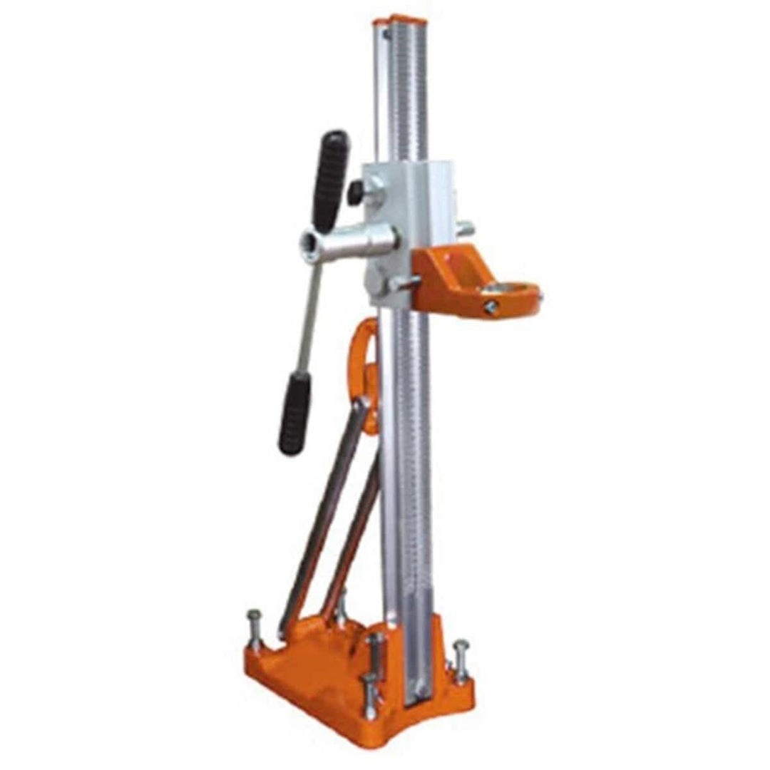 Diamond Core Drill Rigs | Concrete Core Drilling Machines – Diamond ...