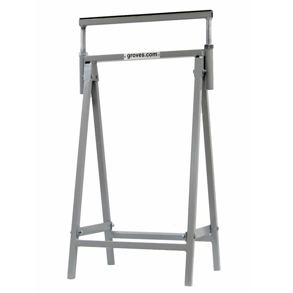 Stands | Work Trestle | Work Stands | Fabrication Work Stations ...