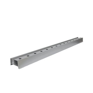 Universal Storage System | Bundle and Slab Racks | Stone Storage ...