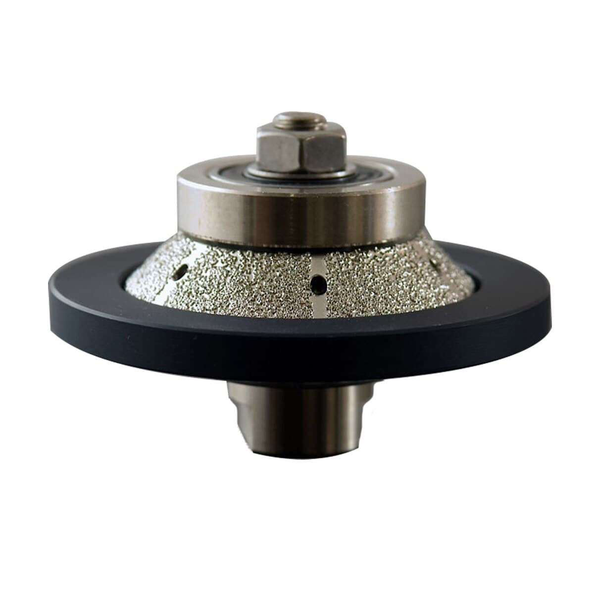 Hand Profile Bit on Sale | Bevel Bit | Router Bit for Stone – Diamond ...