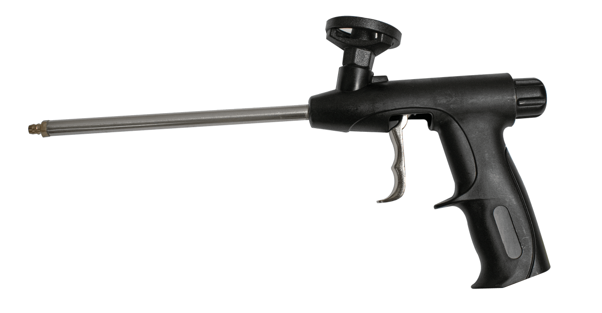 Handifoam Gun Foam Applicators | Dispensing Unit | Applicators ...