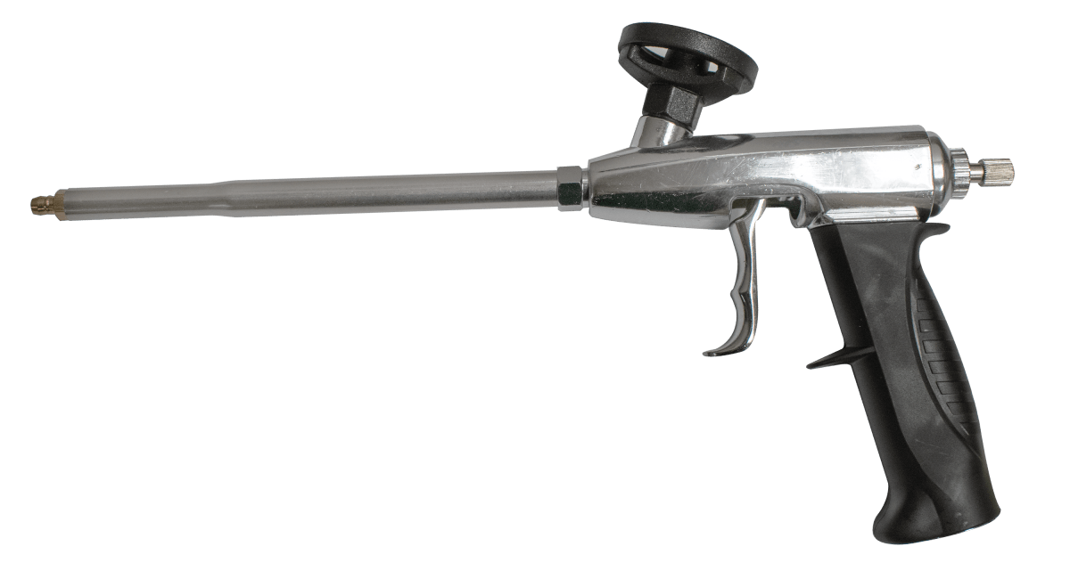 Handifoam Gun Foam Applicators | Dispensing Unit | Applicators ...