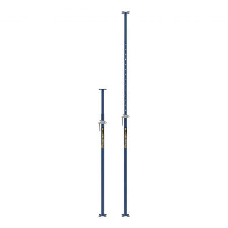 Heavy Duty Adjustable Steel Shoring Posts – Diamond Tool Store